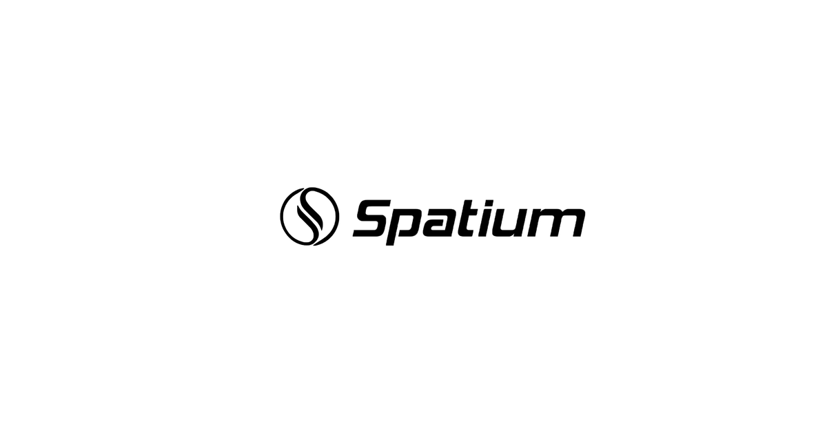 Spatium